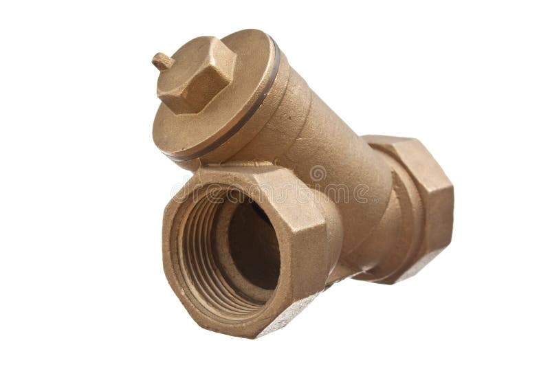 572 Inlet Valve Stock Photos - Free & Royalty-Free Stock Photos from ...