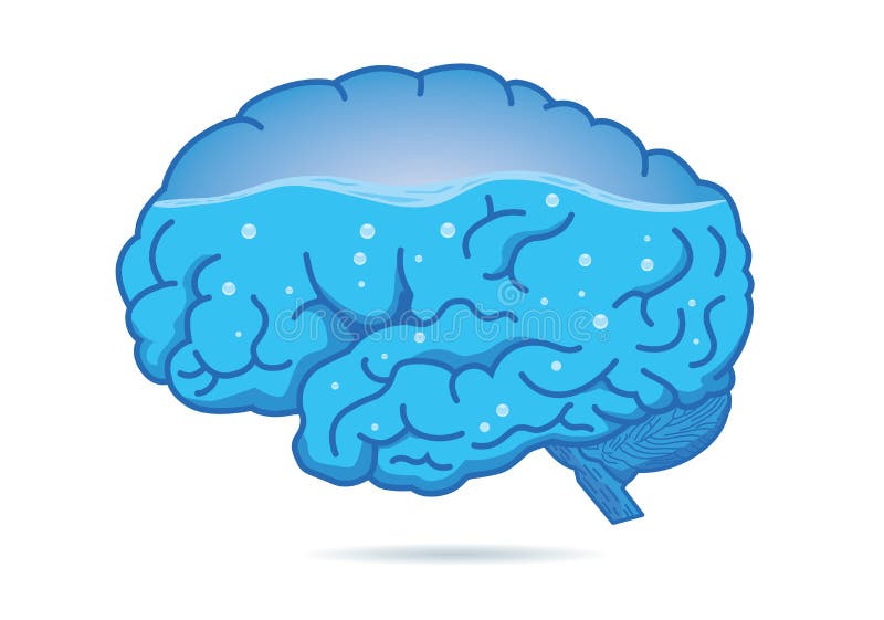 Human Body Water Stock Illustrations – 9,785 Human Body Water Stock ...