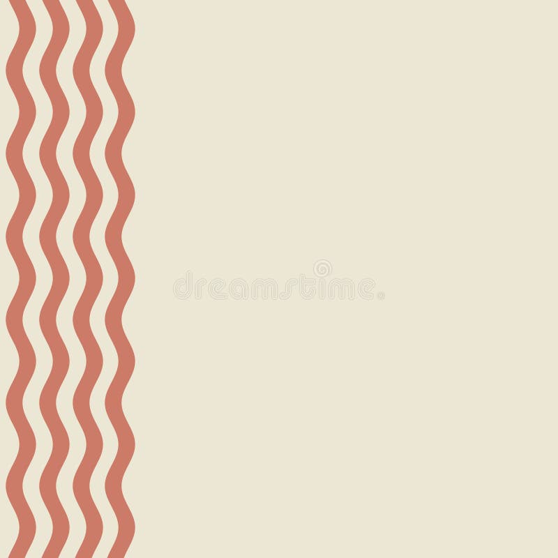 Squiggly Shapes Stock Illustrations – 1,617 Squiggly Shapes Stock ...