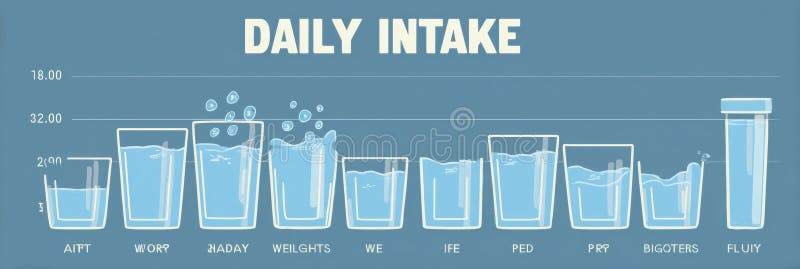 Water intake tower at dam stock photo. Image of lake - 243543510