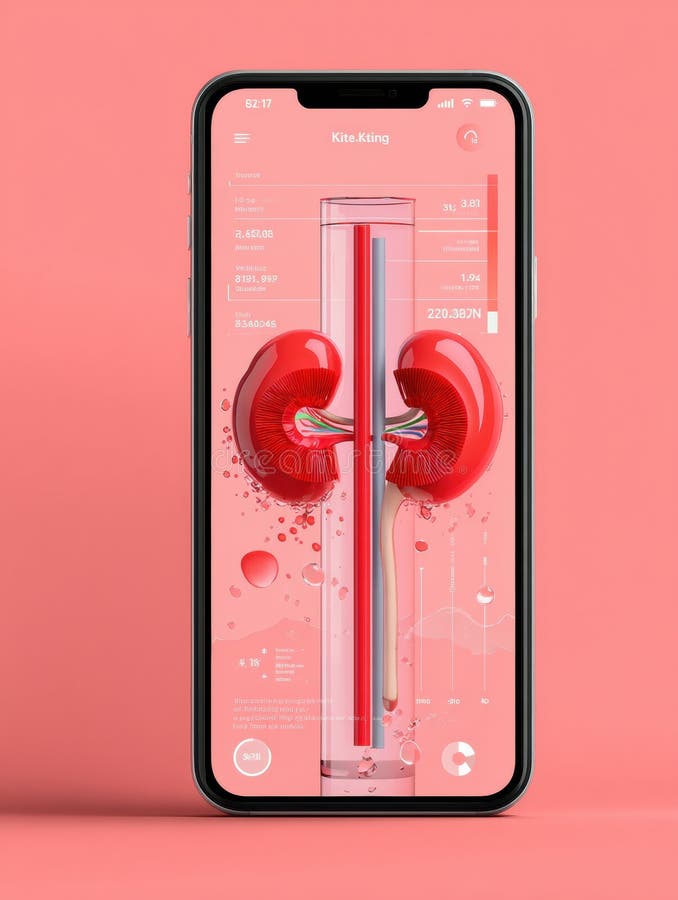 Tracking Water Intake Stock Photos - Free & Royalty-Free Stock Photos ...