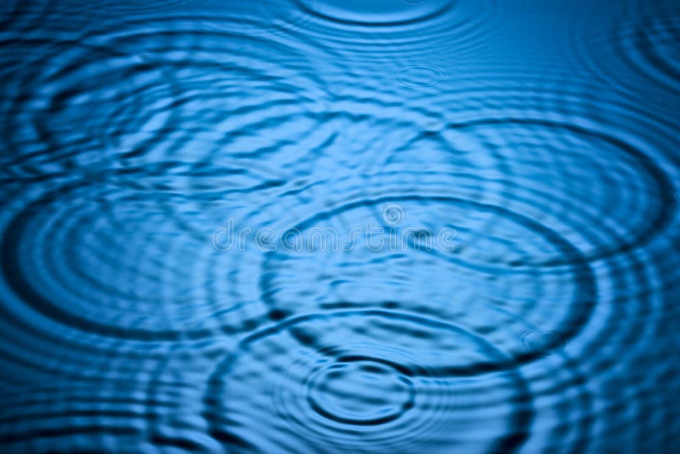 120,289 Ripples Stock Photos - Free & Royalty-Free Stock Photos from ...