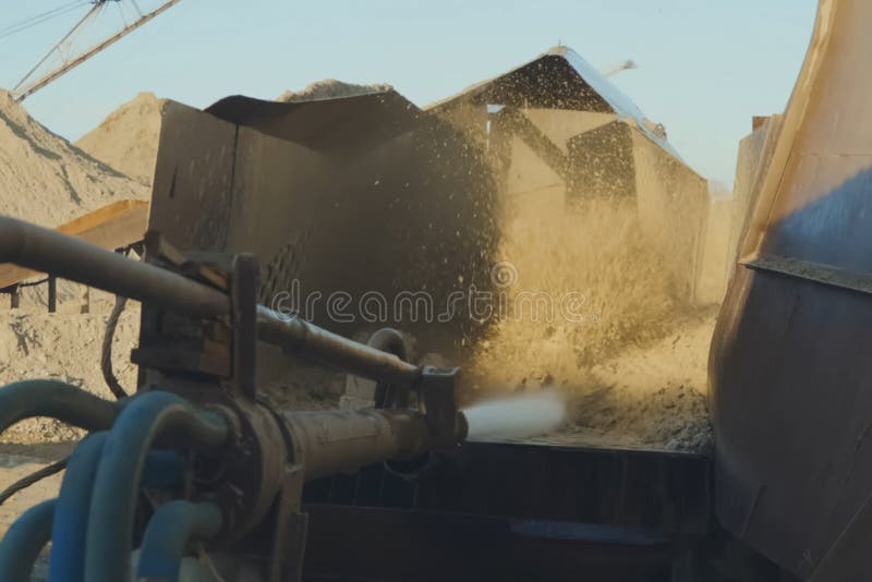 435 Flushing System Stock Photos - Free & Royalty-Free Stock Photos ...