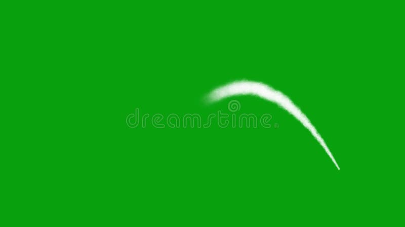 Water Jet Green Screen Stock Footage & Videos - 119 Stock Videos