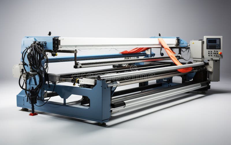 Jet Loom Stock Illustrations – 12 Jet Loom Stock Illustrations, Vectors ...