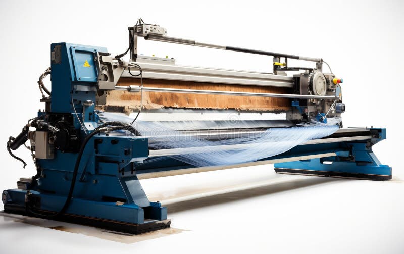 Jet Loom Stock Illustrations – 12 Jet Loom Stock Illustrations, Vectors ...