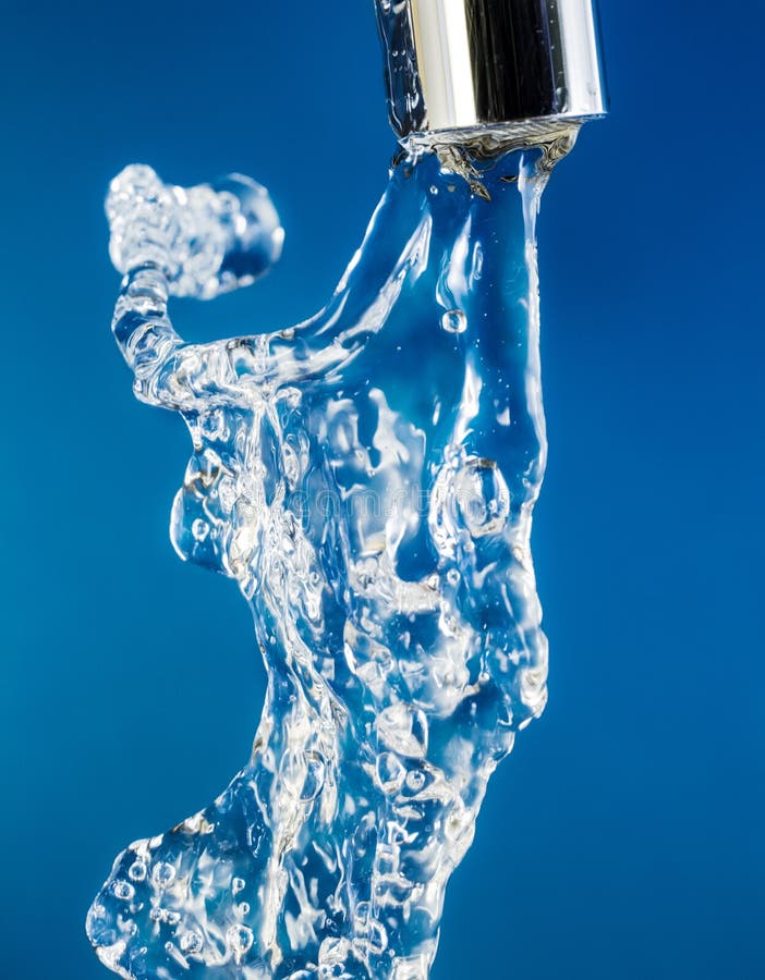 Chinese Water Torture Stock Photos - Free & Royalty-Free Stock Photos ...