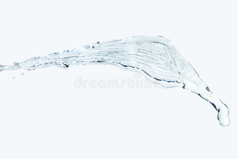 Colour Waterwater Stock Photos - Free & Royalty-Free Stock Photos from ...