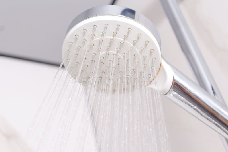 191 Shower Head Limescale Stock Photos - Free & Royalty-Free Stock ...