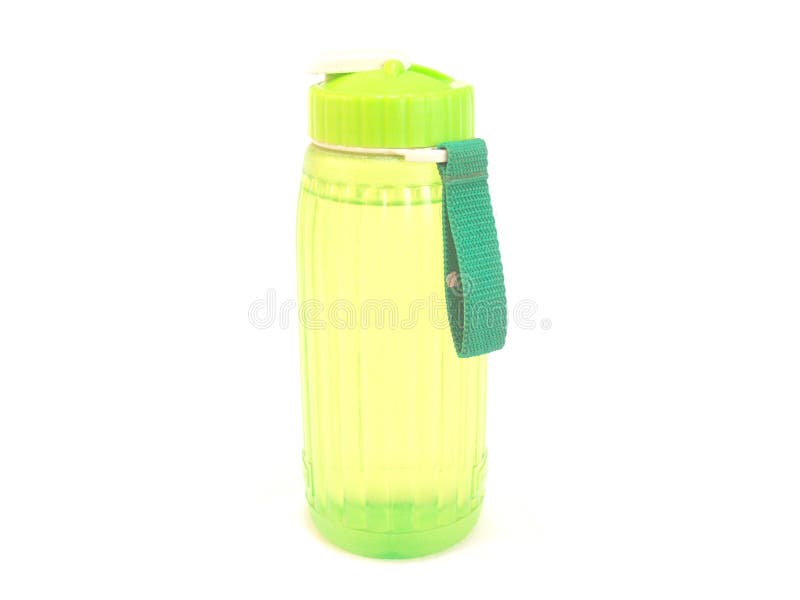 20,575 Water Jug Photos - Free & Royalty-Free Stock Photos from Dreamstime