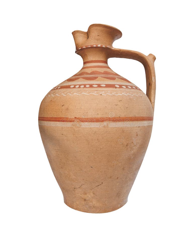 3,392 Ancient Water Jug Stock Photos - Free & Royalty-Free Stock Photos ...