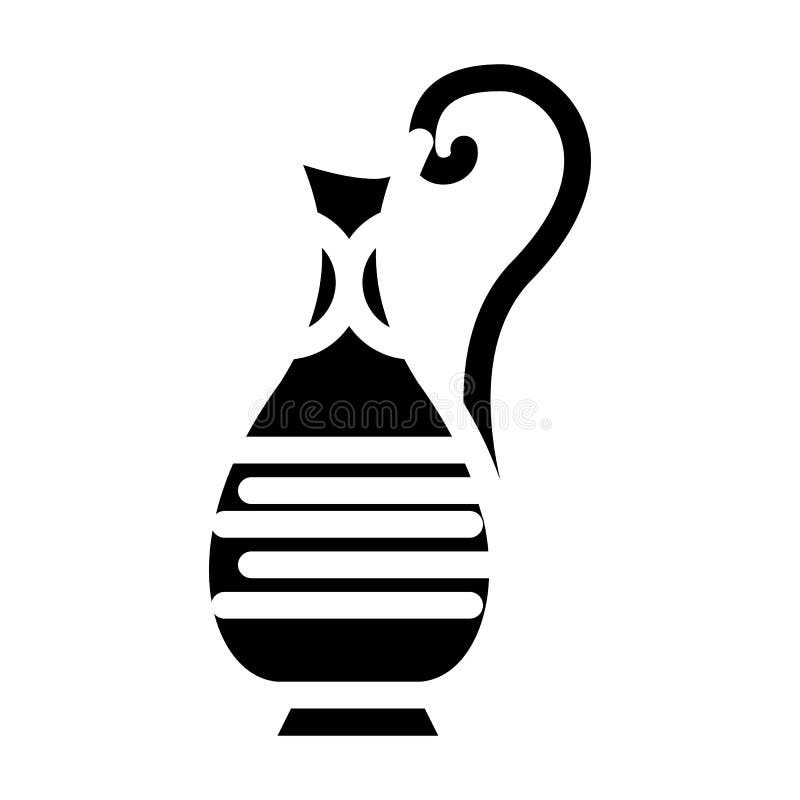 Carrying Water Jug Stock Illustrations 141 Carrying Water Jug Stock Illustrations Vectors