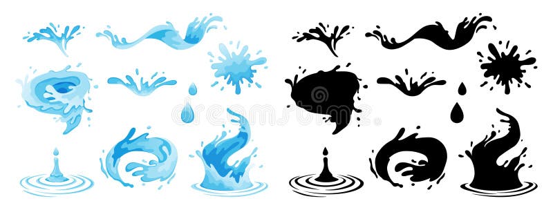 Microscopic Glimpse Stock Illustrations – 463 Microscopic Glimpse Stock ... Microscopic Glimpse Stock Illustrations – 463 Microscopic Glimpse Stock ...