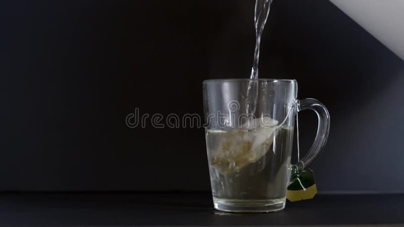 Cup Tea Flow Stock Footage & Videos - 390 Stock Videos