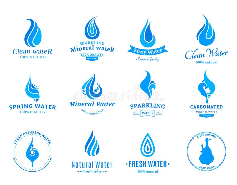 Distilled Water Stock Illustrations – 1,581 Distilled Water Stock ...