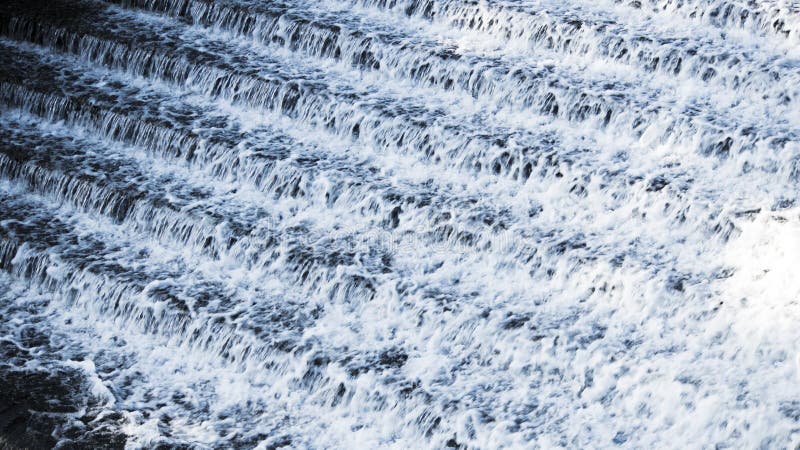 221 Water Stream Ladders Stock Photos - Free & Royalty-Free Stock ...