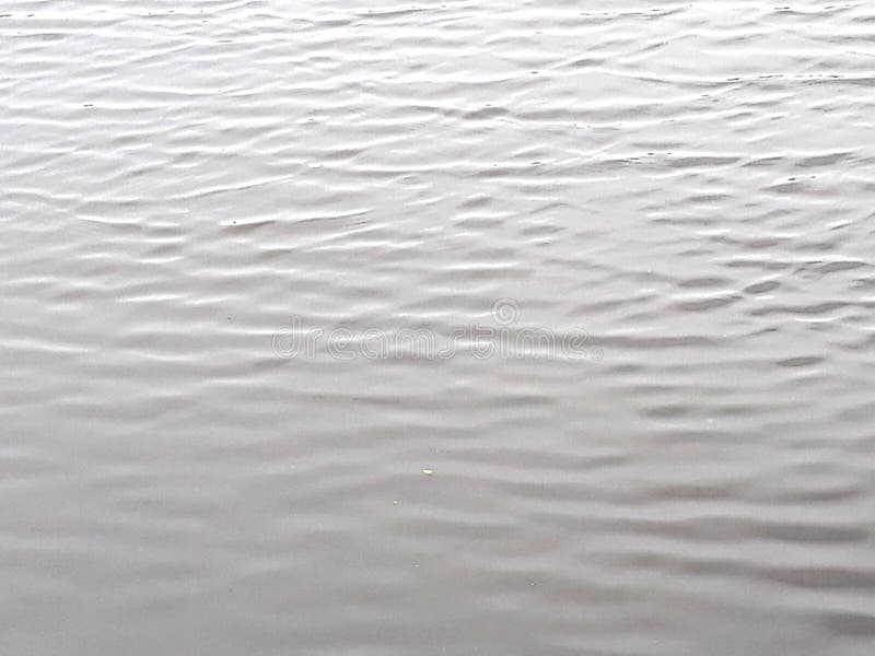 Only water from a lake .. stock image. Image of lake - 146754327