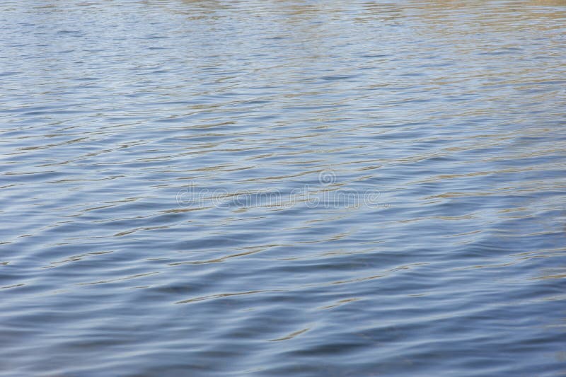 Water, Lake, Wave, Background. River Water Texture Stock Image - Image ...