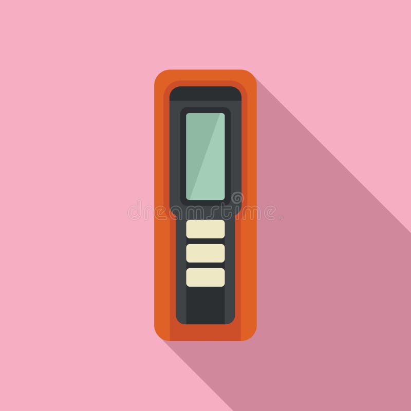 Electronic Water Meter Stock Illustrations – 630 Electronic Water Meter ...