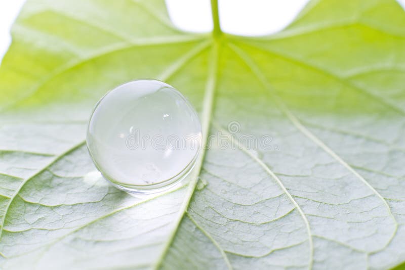 115 Drop Stack Ball Stock Photos - Free & Royalty-Free Stock Photos ...