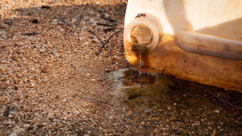 270 Water Leaking Container Stock Photos - Free & Royalty-Free Stock ...