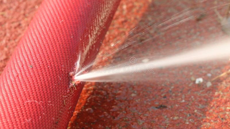 Rupture Pipe Stock Footage & Videos - 156 Stock Videos