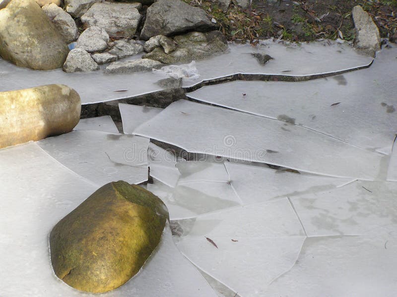 Water left stock photo. Image of copsy, brook, stone - 48904468