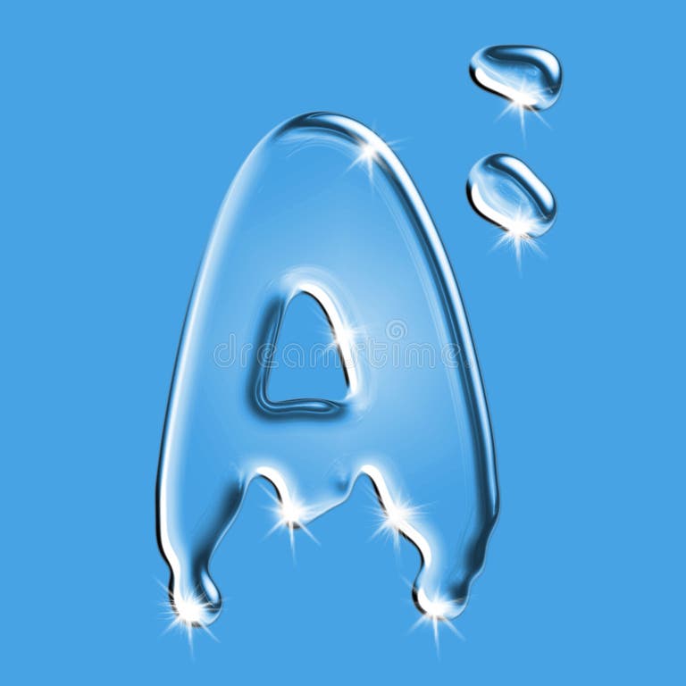 Water Pipe Alphabet Stock Illustrations – 732 Water Pipe Alphabet Stock ...