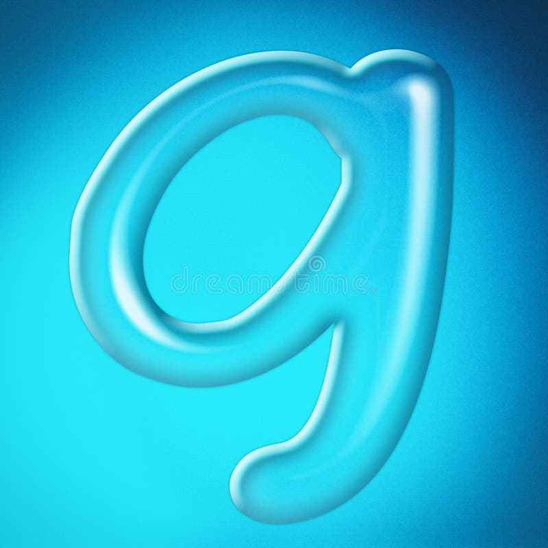 Letter G Water Alphabet Stock Illustrations – 459 Letter G Water ...
