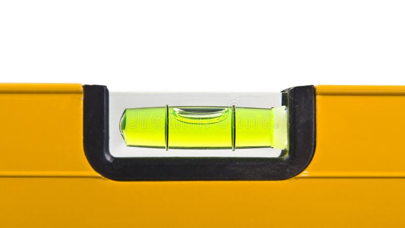 Water level stock photo. Image of line, carpentry, building - 14011308