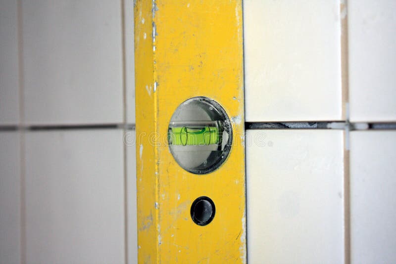 Water level stock image. Image of indoors, concrete, lain - 14939779