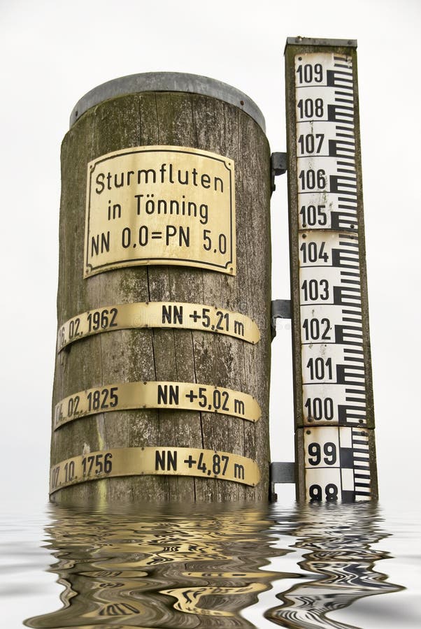 Water level stock photo. Image of water, balance, green - 12840074