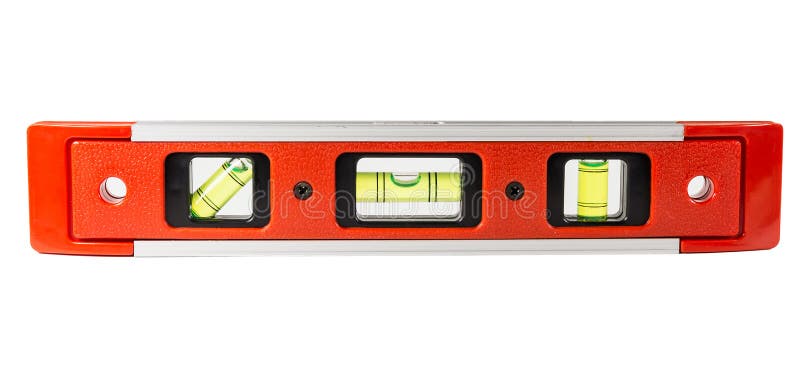 Water level stock image. Image of craft, control, accurate - 75793125