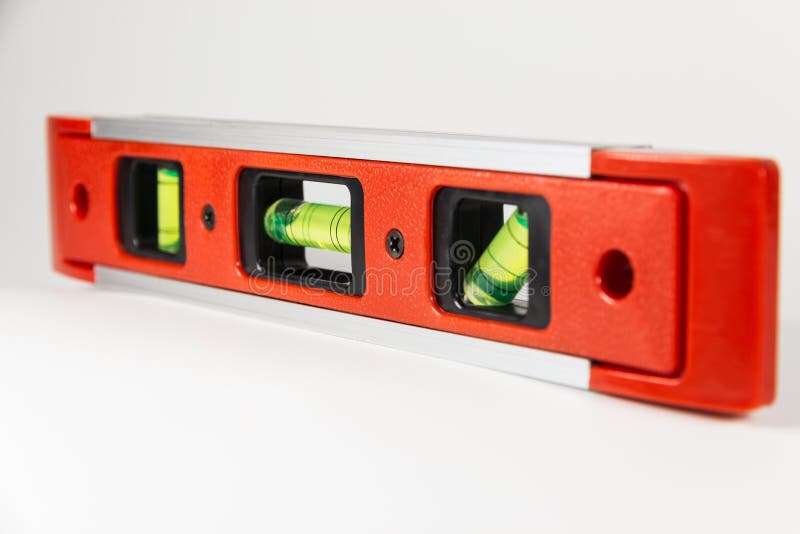 1,164 Water Level Measurement Tool Photos - Free & Royalty-Free Stock ...