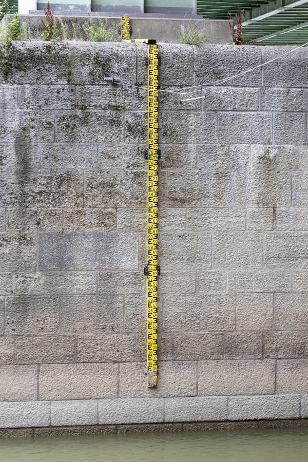 250 Water Level Indicator Dam Stock Photos - Free & Royalty-Free Stock ...