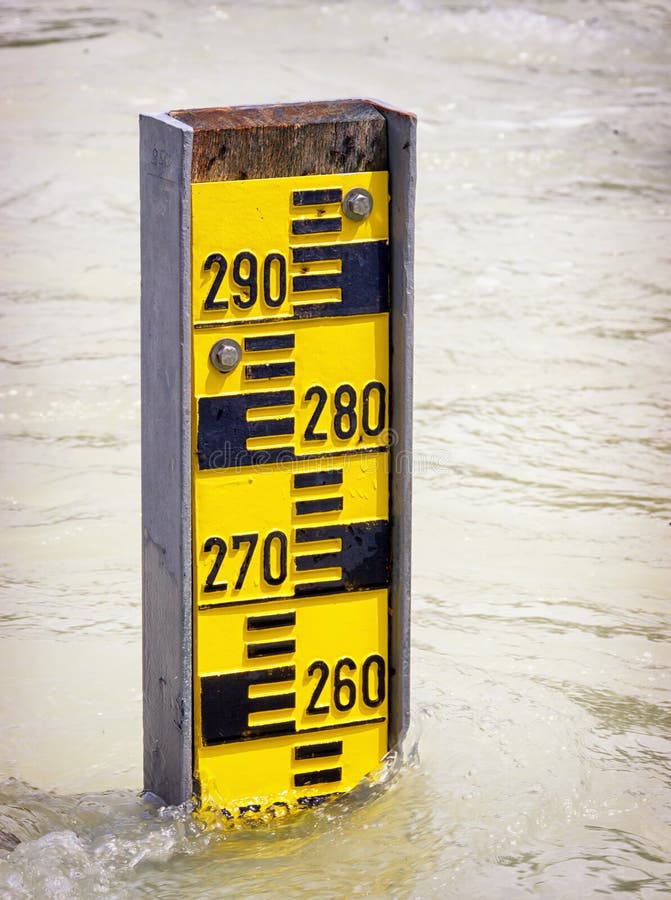 171 Water Indicator Board Stock Photos - Free & Royalty-Free Stock ...