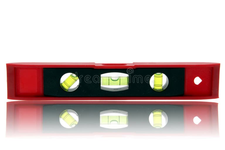 446 Water Level Angle Measurement Stock Photos - Free & Royalty-Free ...