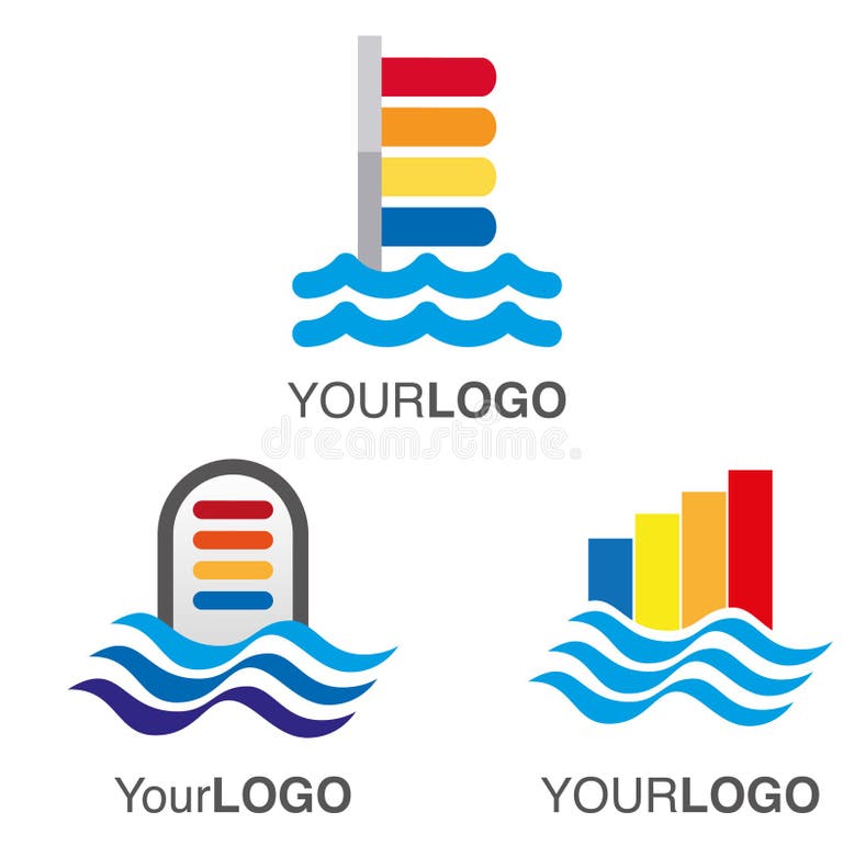 Hydrometer Water Stock Illustrations – 45 Hydrometer Water Stock ...