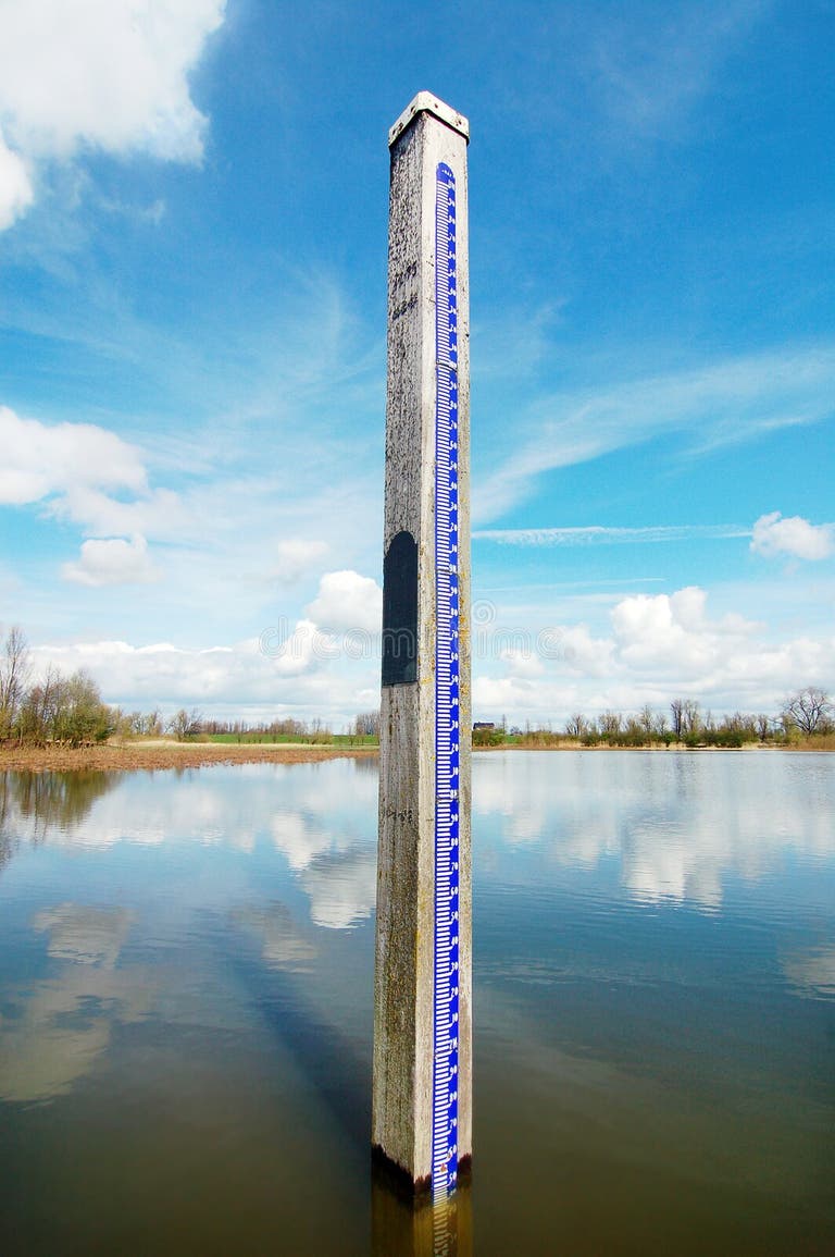 1,773 Level Marker Stock Photos - Free & Royalty-Free Stock Photos from ...