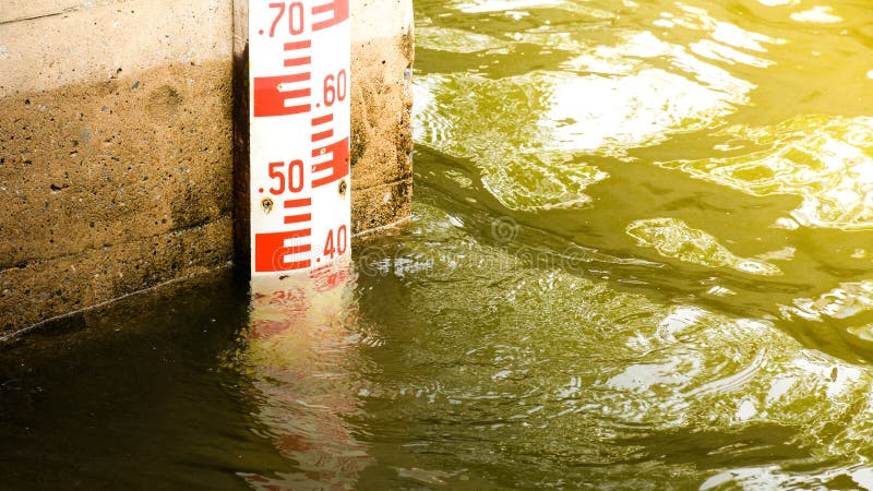 299 Dam Water Level Measurement Stock Photos - Free & Royalty-Free ...