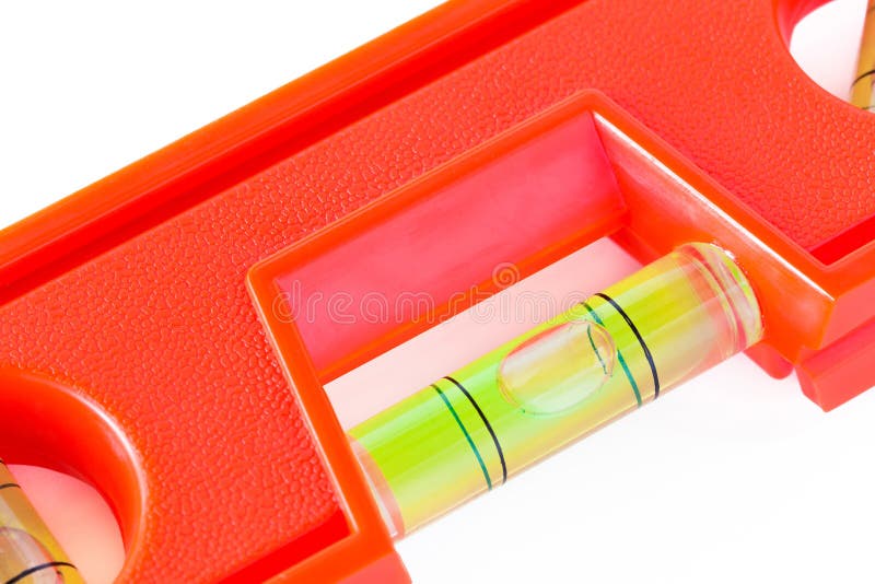 346 Water Level Angle Measurement Photos - Free & Royalty-Free Stock ...