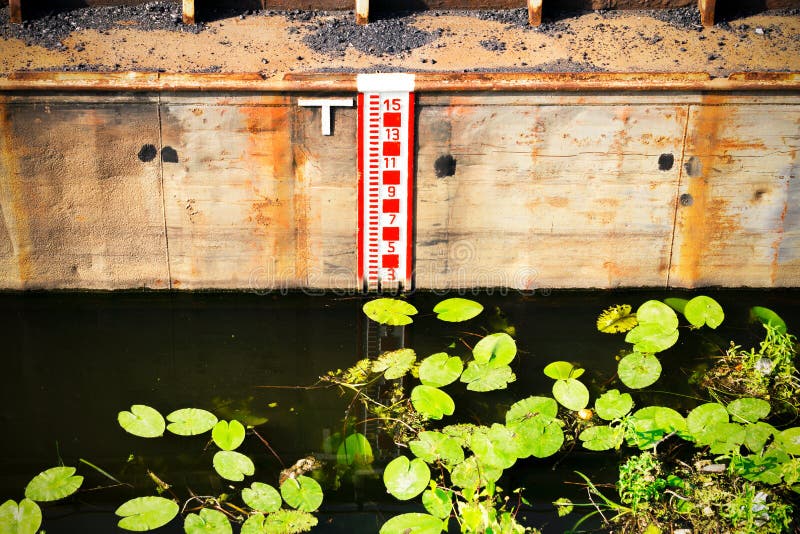 197 Rural Water Meter Stock Photos - Free & Royalty-Free Stock Photos ...