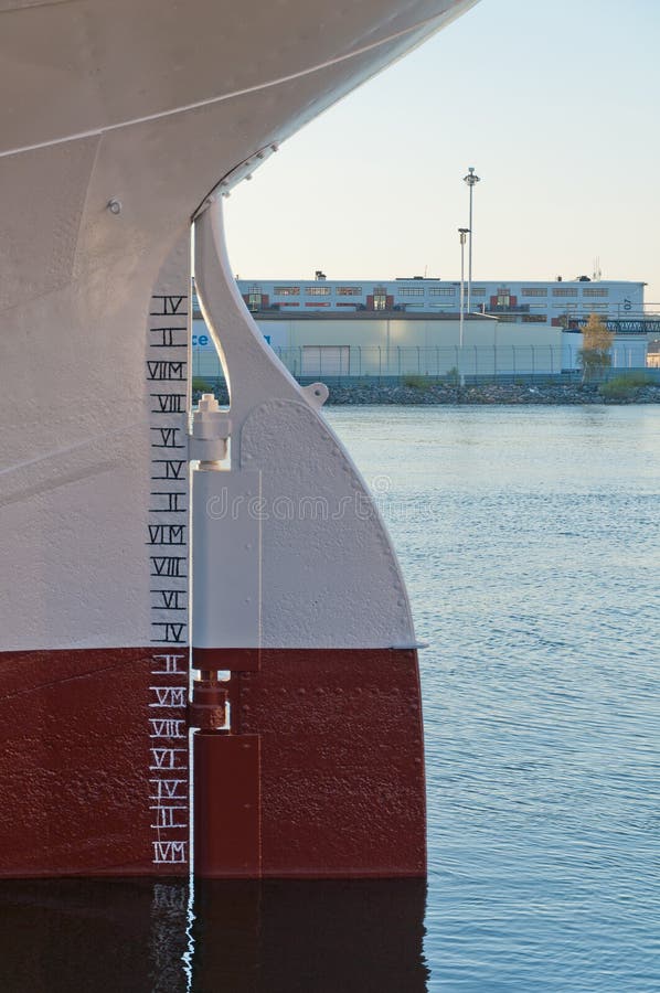 Water level number marks stock photo. Image of level - 24435118