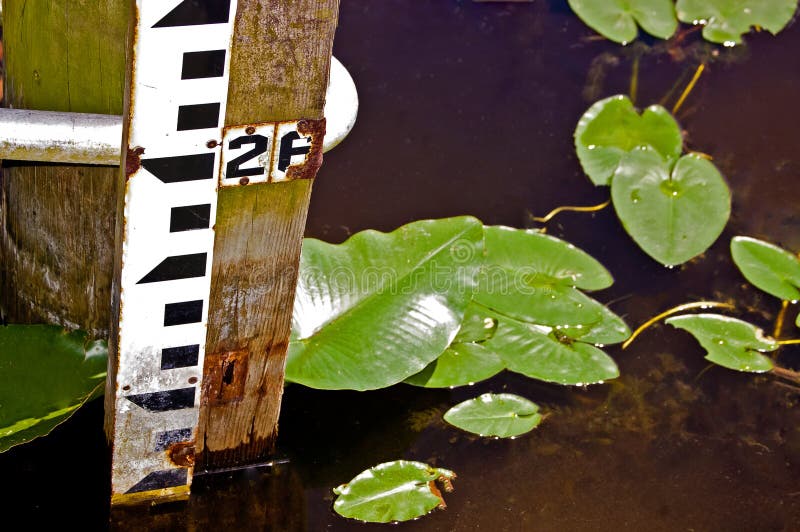 1,587 Water Level Sign Stock Photos - Free & Royalty-Free Stock Photos ...