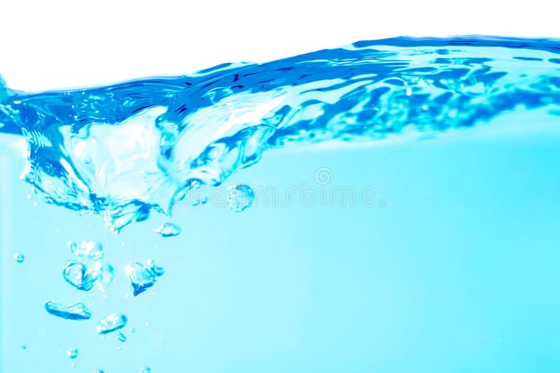 Water Level stock image. Image of clear, energy, level - 76972645