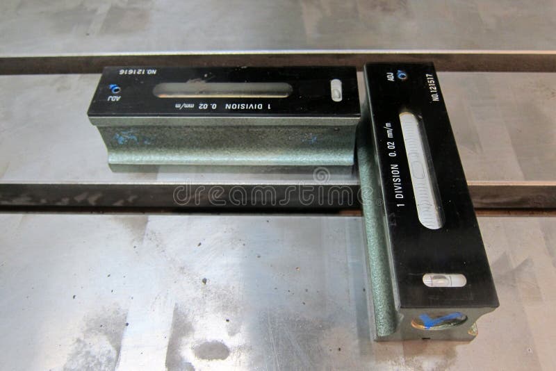 21+ Water level measurement tool Free Stock Photos - StockFreeImages