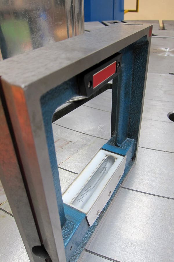 Water level stock photo. Image of measuring, accurate - 54017268