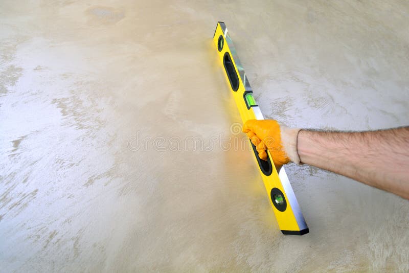 1,365 Water Level Measurement Tool Stock Photos - Free & Royalty-Free ...