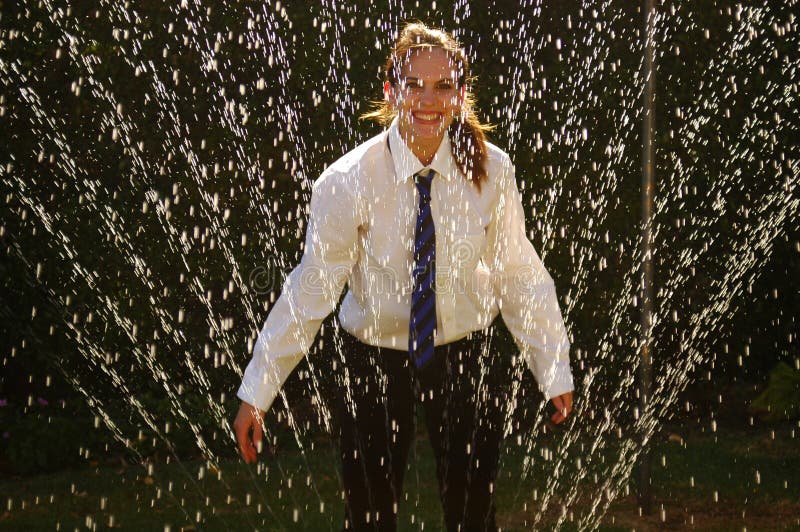 Shower Curtain Teen Boy Stock Photos - Free & Royalty-Free Stock Photos ...