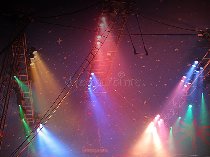 Water, Light, Purple, Entertainment Stock Image - Image of spectacle ...